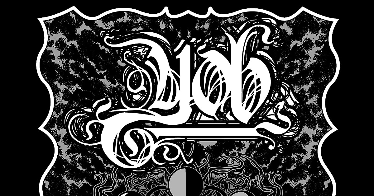 Yob Tickets 2025 - Compare & Buy Yob Tour Tickets | SeatPick