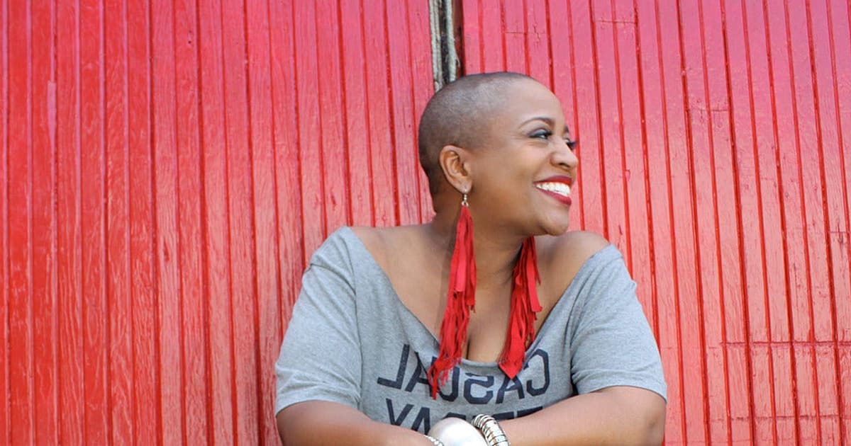 Avery Sunshine New York 14.01.2026 Tickets | SeatPick