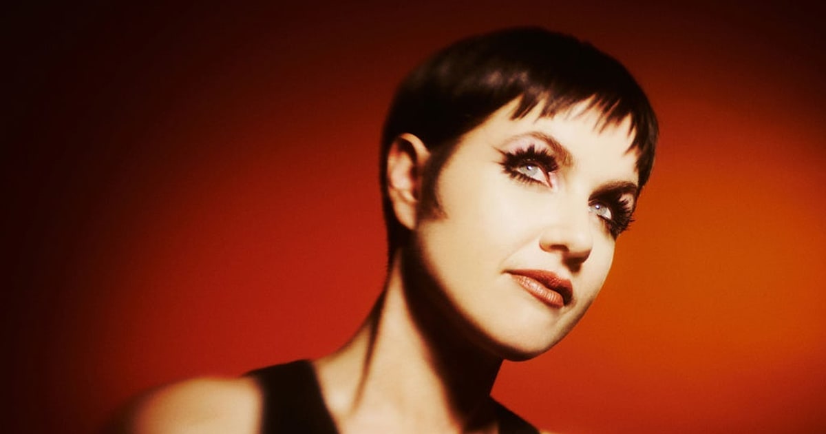 Bilhetes Princess Chelsea 2025 - Compare e compre bilhetes com a SeatPick