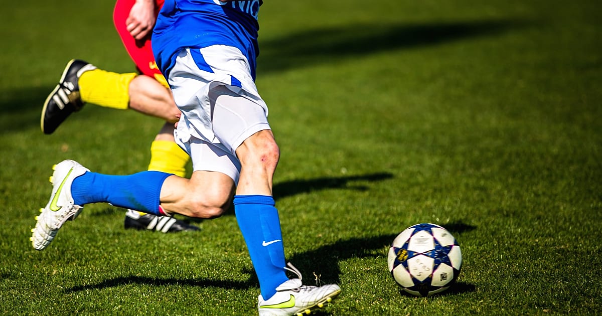 Cruz Azul Tickets 2025/2026 - Tickets vergleichen und kaufen mit SeatPick