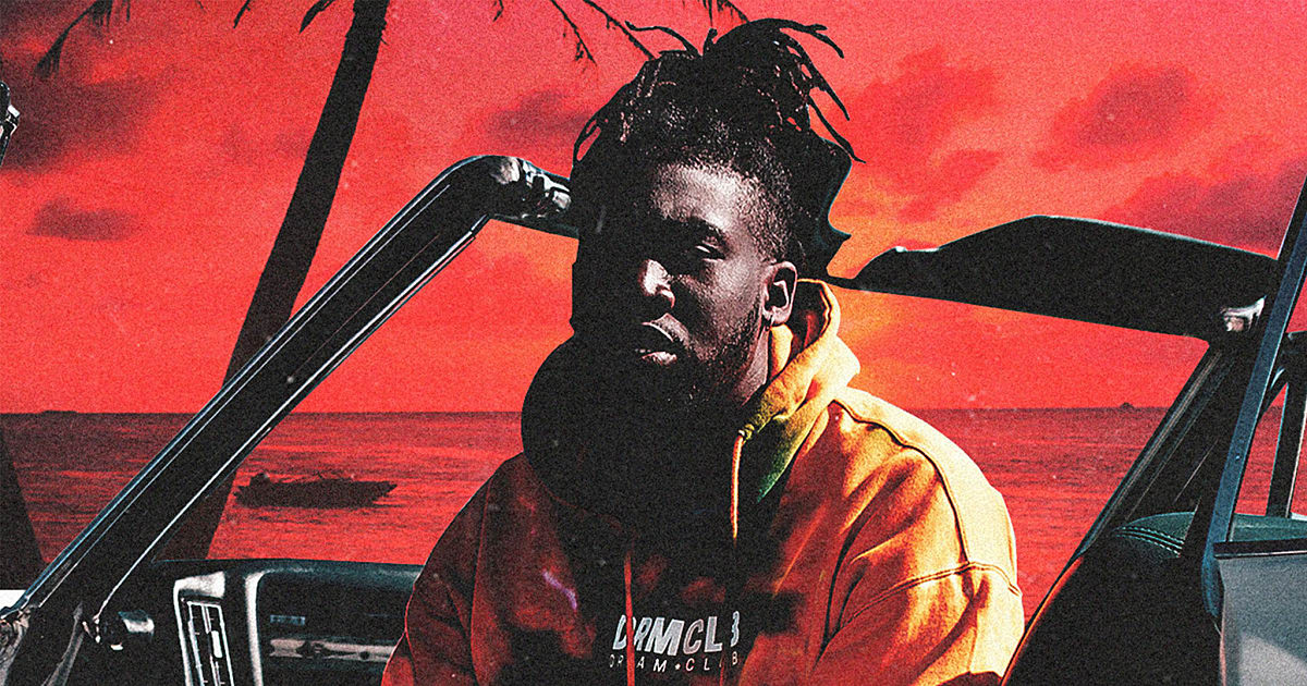 Entradas Jay Prince | comprar entradas conciertos en SeatPick