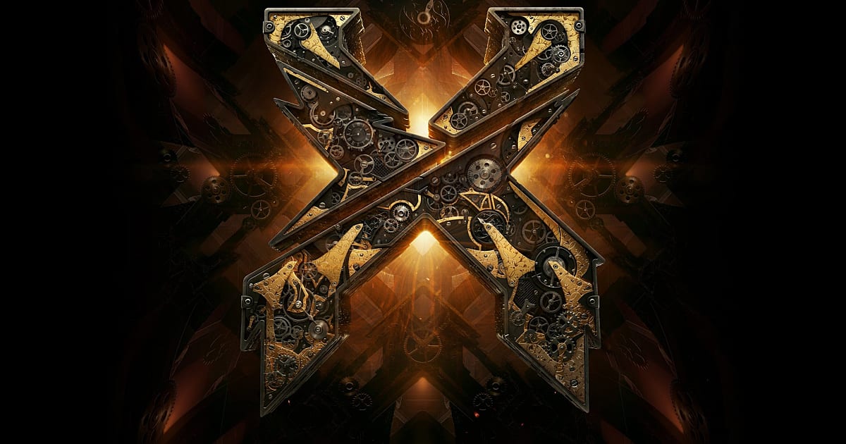 Compara boletos Excision Laval en Place Bell, Laval el 20 feb 2026 | SeatPick