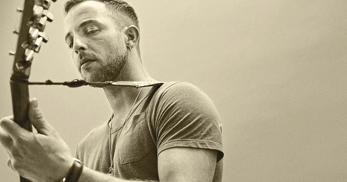 James Morrison Glasgow United Kingdom SEC Armadillo Tickets - Sep 24, 2025 | SeatPick