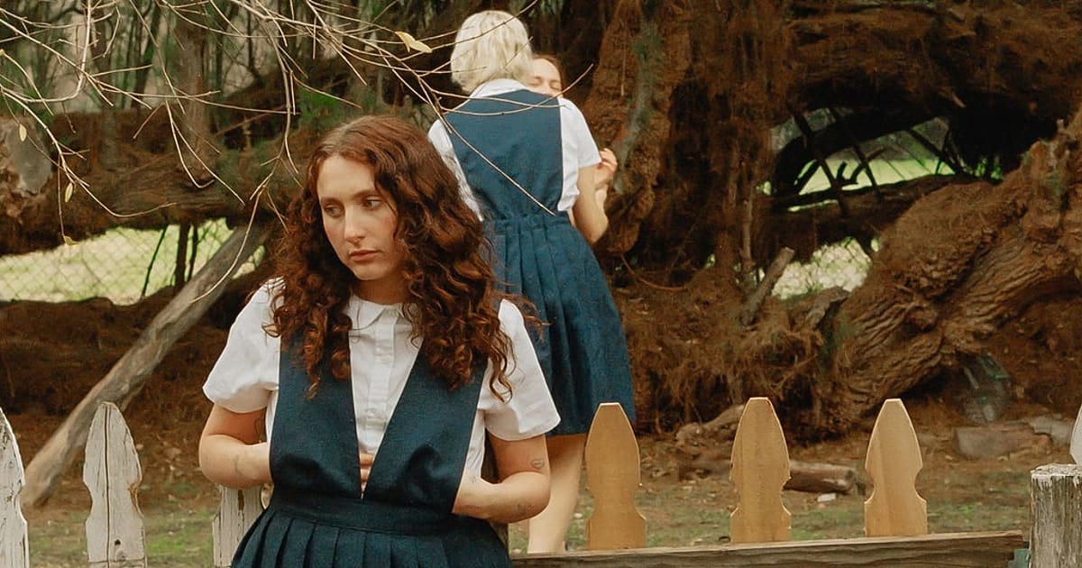 Carol Ades Tickets 2025 - Compare & Buy Carol Ades Tour Tickets | SeatPick