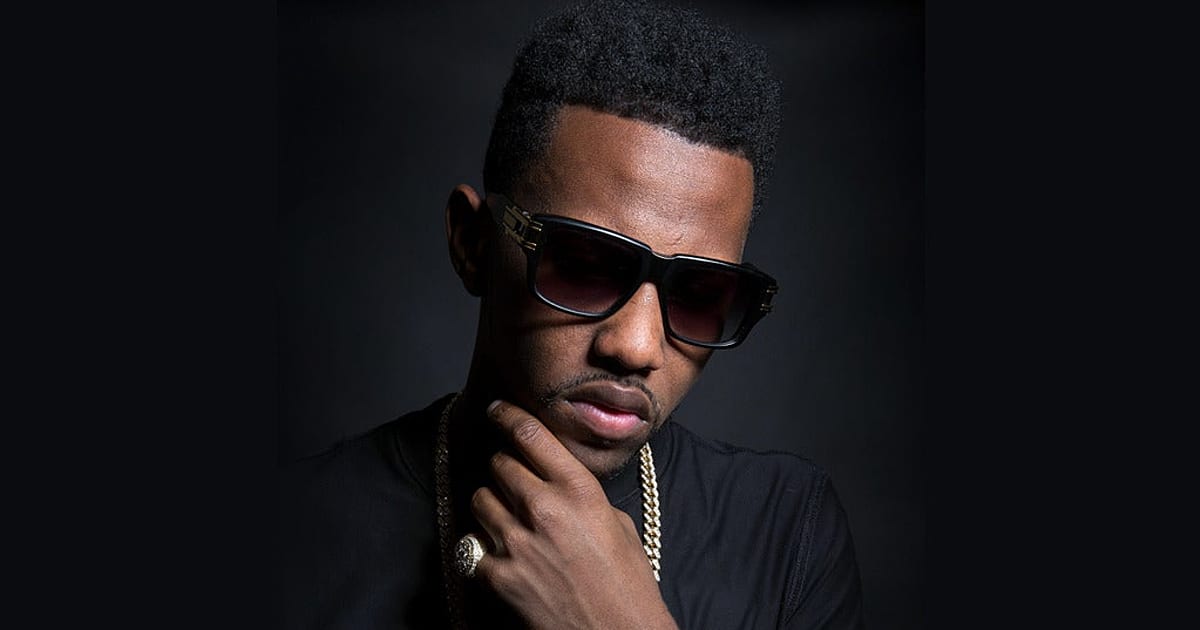 Entradas Fabolous | comprar entradas conciertos en SeatPick