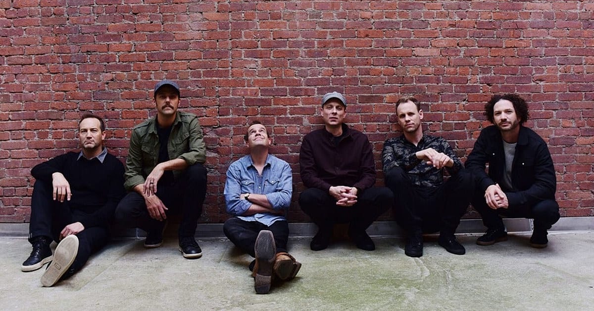 Compara boletos Umphrey's McGee Buffalo en Town Ballroom, Buffalo el 1 feb 2026 | SeatPick
