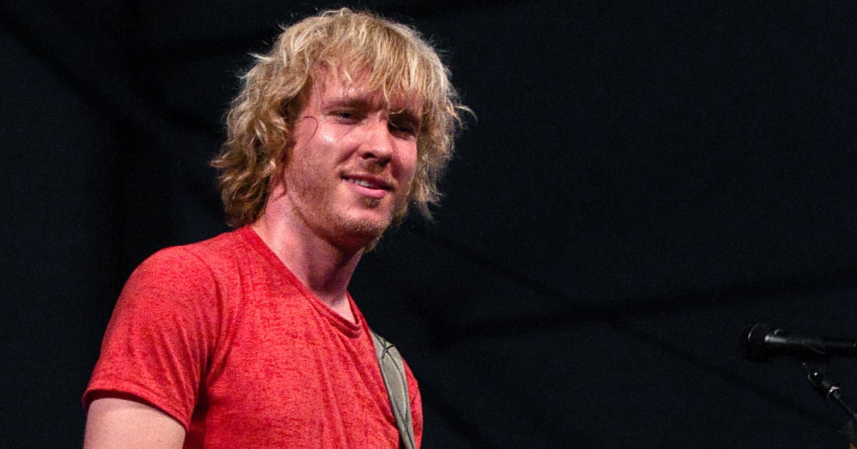 Boletos Kenny Wayne Shepherd Phoenix Celebrity Theatre - 19 jun 2026 ...