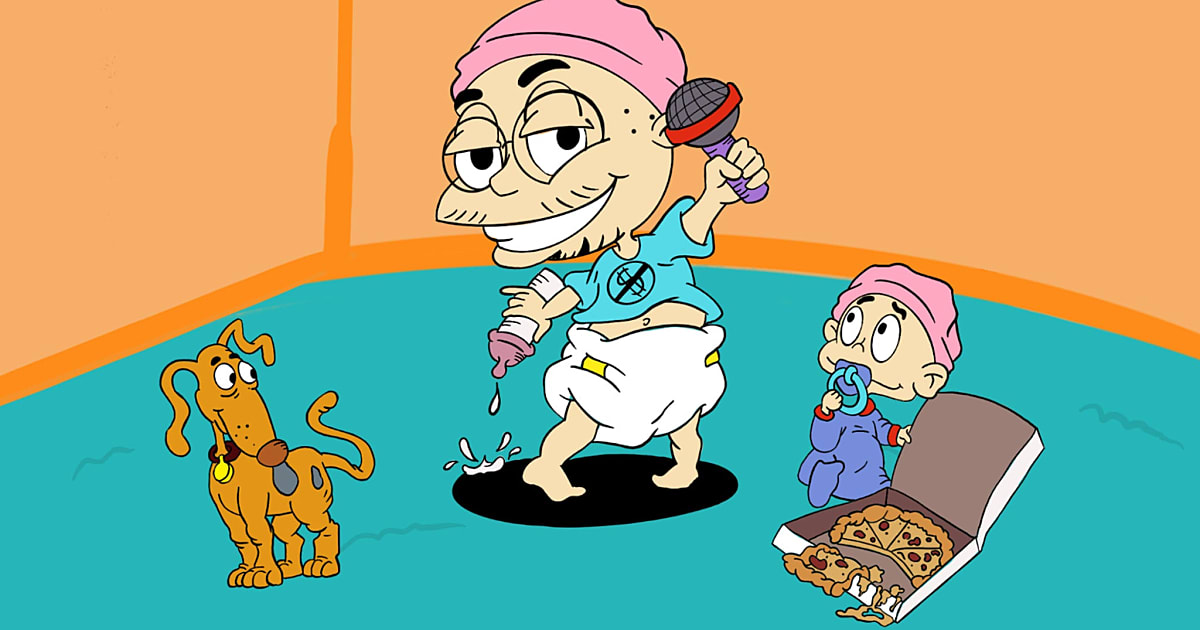 bbno$ Austin United States Stubbs BarBQ Tickets - Feb 28, 2026 | SeatPick