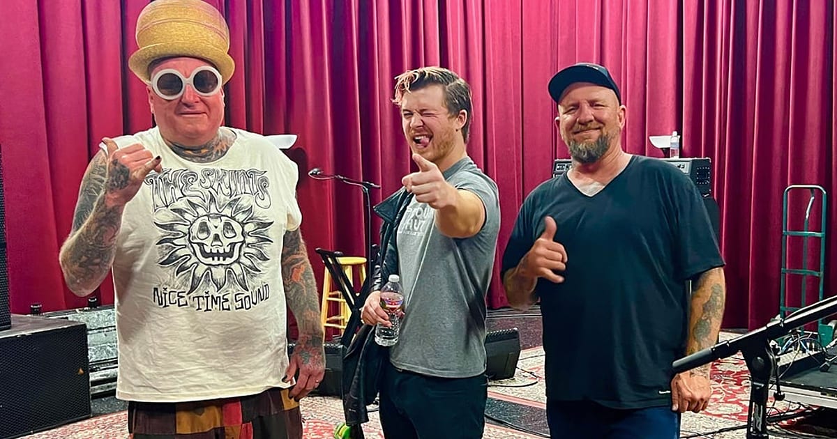 Compare Sublime Morrison Tickets at Red Rocks Amphitheatre, Morrison On ...