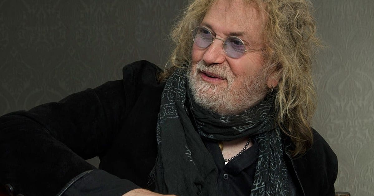Entradas Ray Wylie Hubbard Tomball Main Street Crossing - 9 oct 2025 ...