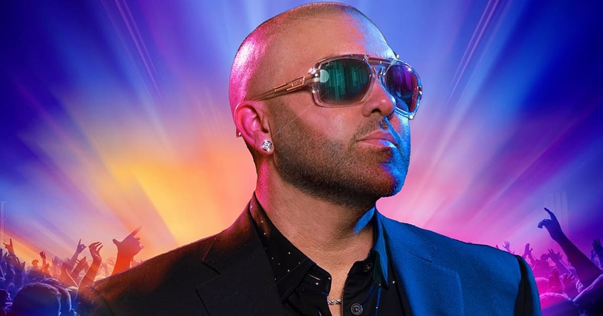 Color Me Badd Tickets 2026 - Compare & Buy Color Me Badd Tour Tickets ...