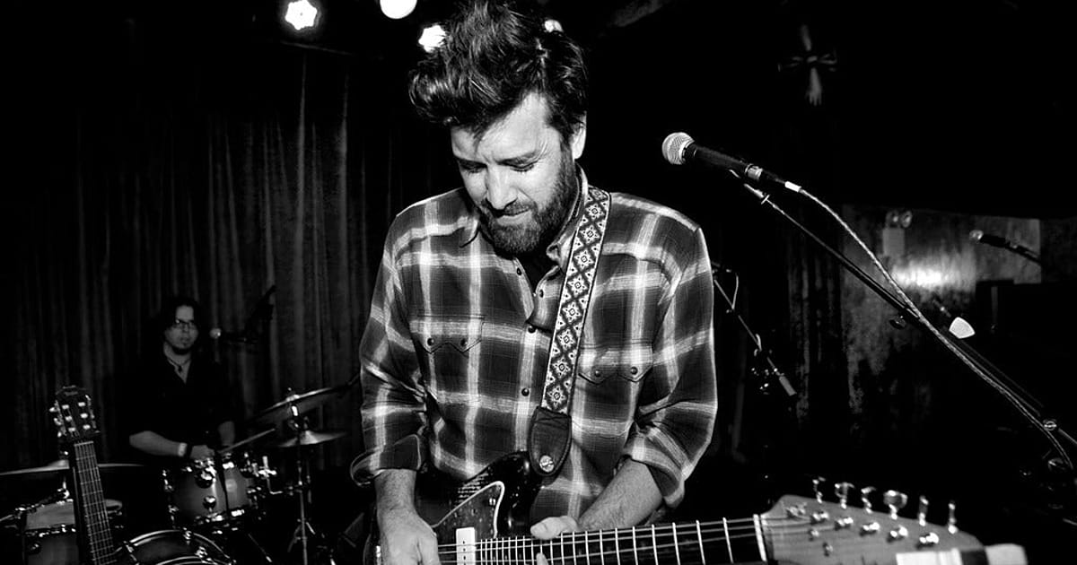 Compara Entradas Bob Schneider Dallas en The Kessler Theater, Dallas en ...