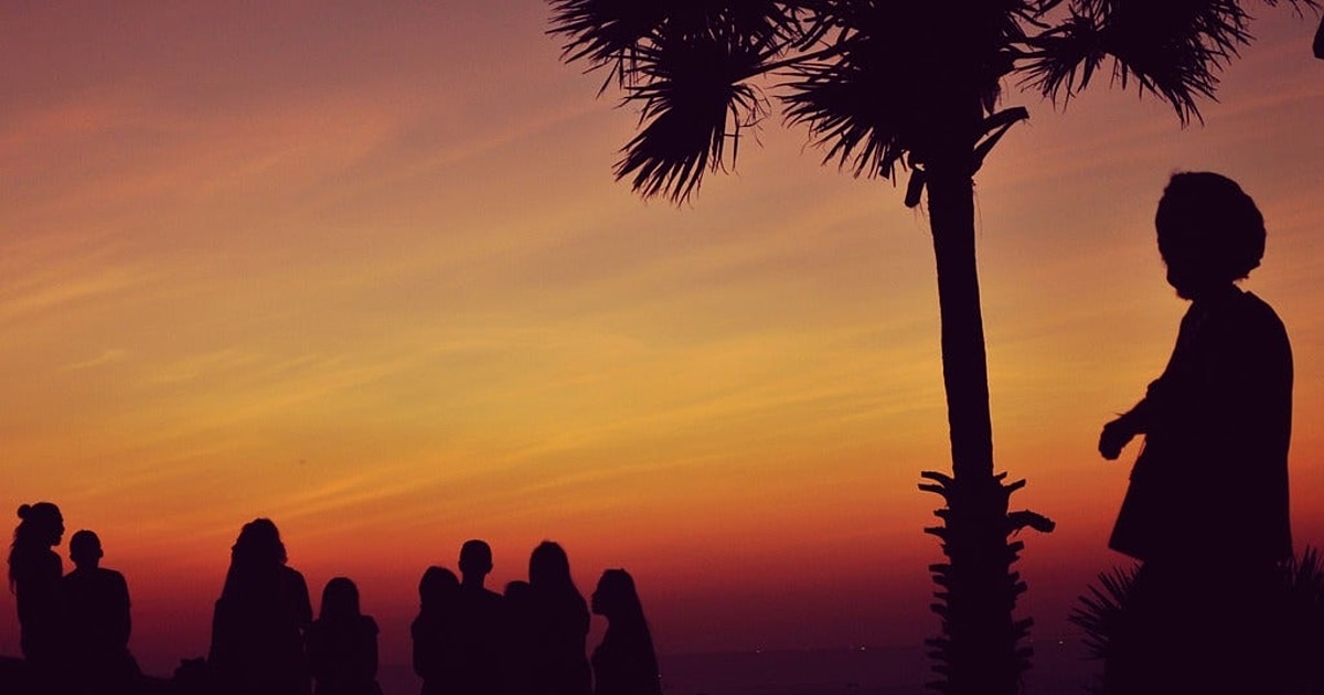 Compare Landon McNamara Honolulu Tickets at Blue Note Hawaii, Honolulu ...