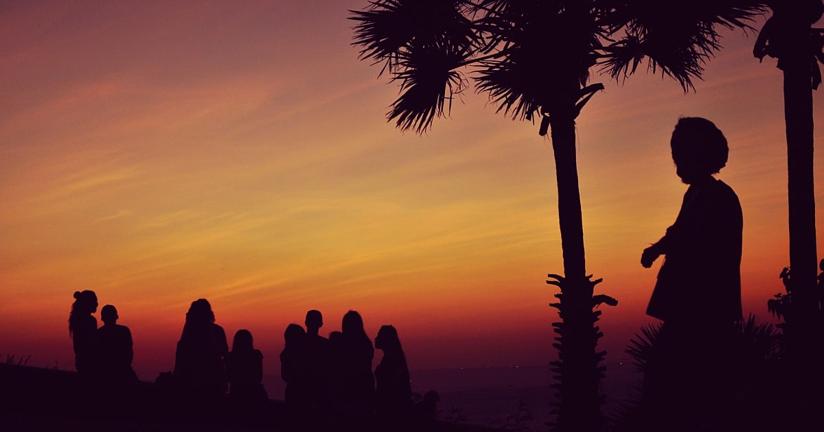 Bilhetes Damian Marley 2025 - Compare e compre bilhetes com a SeatPick