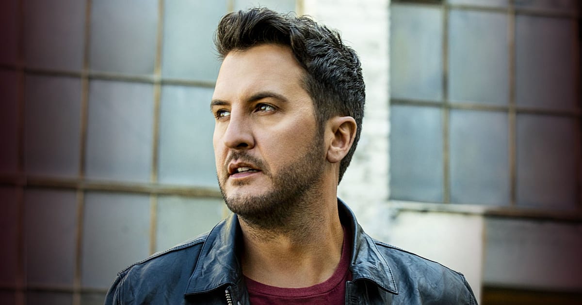 Entradas Luke Bryan State College Summit Arena en The Monument - 30 jul ...