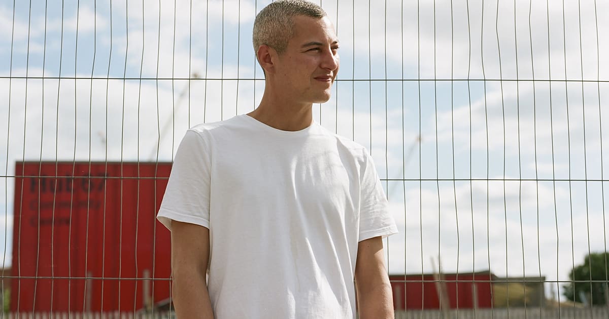 Devlin tickets 2026 - Koop Devlin Tour tickets | SeatPick