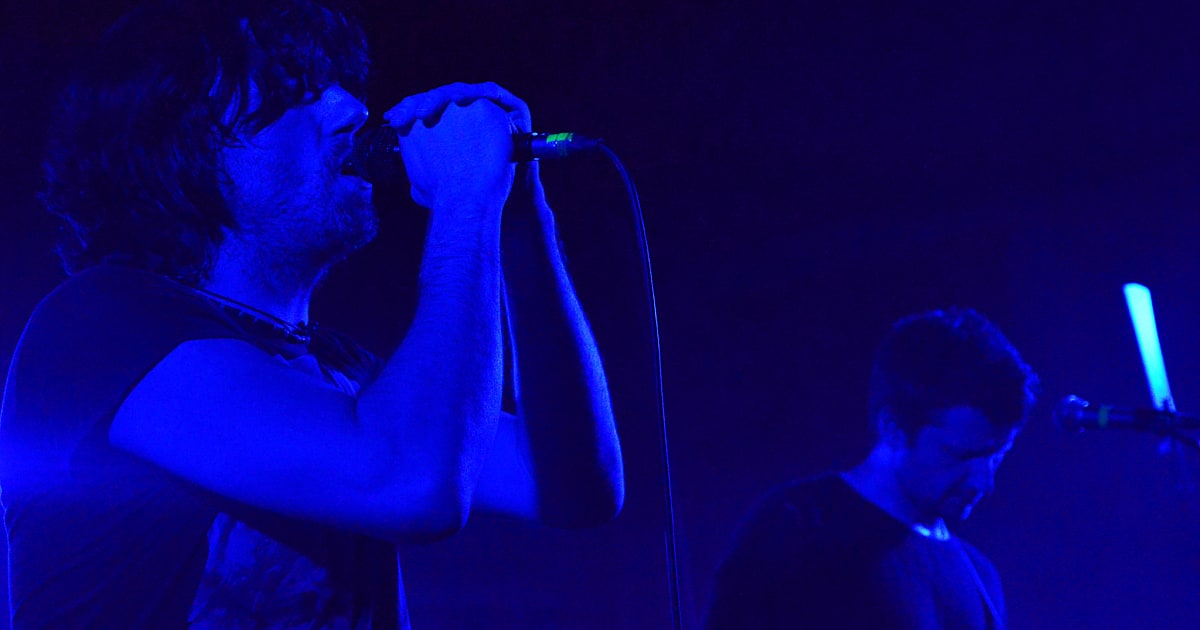 Embrace Tickets 2025 - Compare & Buy Embrace Tour Tickets | SeatPick