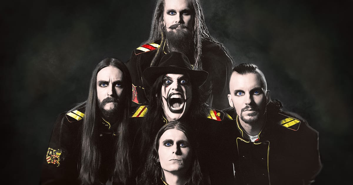 Køb billetter til Avatar, Eventim Apollo, 28. nov. 2025. Sammenlign ...