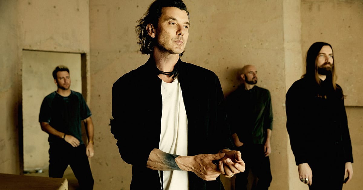 Vergleiche Bush Boston Tickets in MGM Music Hall at Fenway, Boston am ...