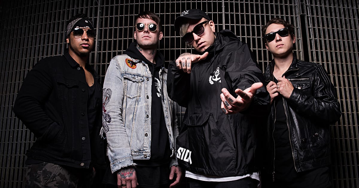Attila Tickets 2025 - Compare & Buy Attila Tour Tickets | SeatPick