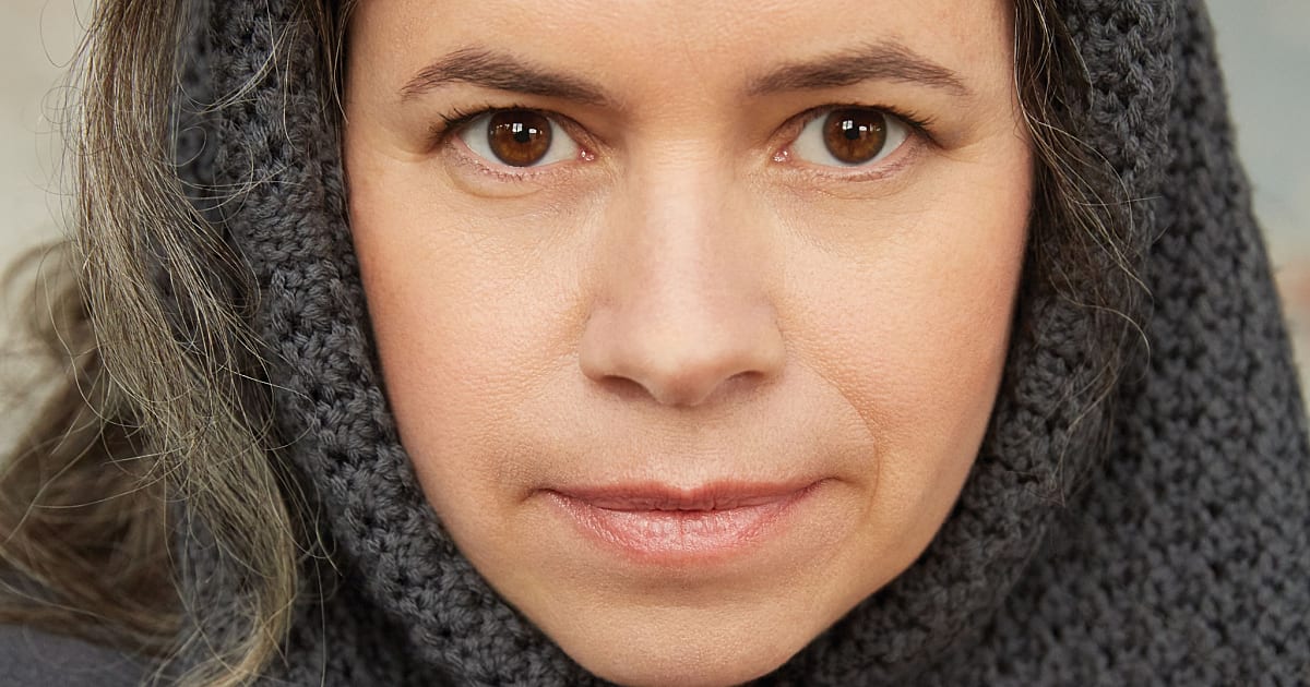 Natalie Merchant Tickets 2025 - Compare & Buy Natalie Merchant Tour ...