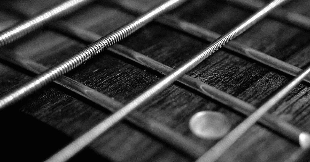 Biglietti Craig Thatcher 2025 | SeatPick