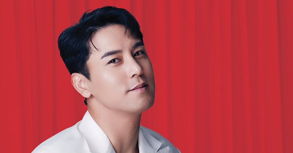 Jang Minho Tickets 2026 - Compare & Buy Jang Minho Tour Tickets | SeatPick