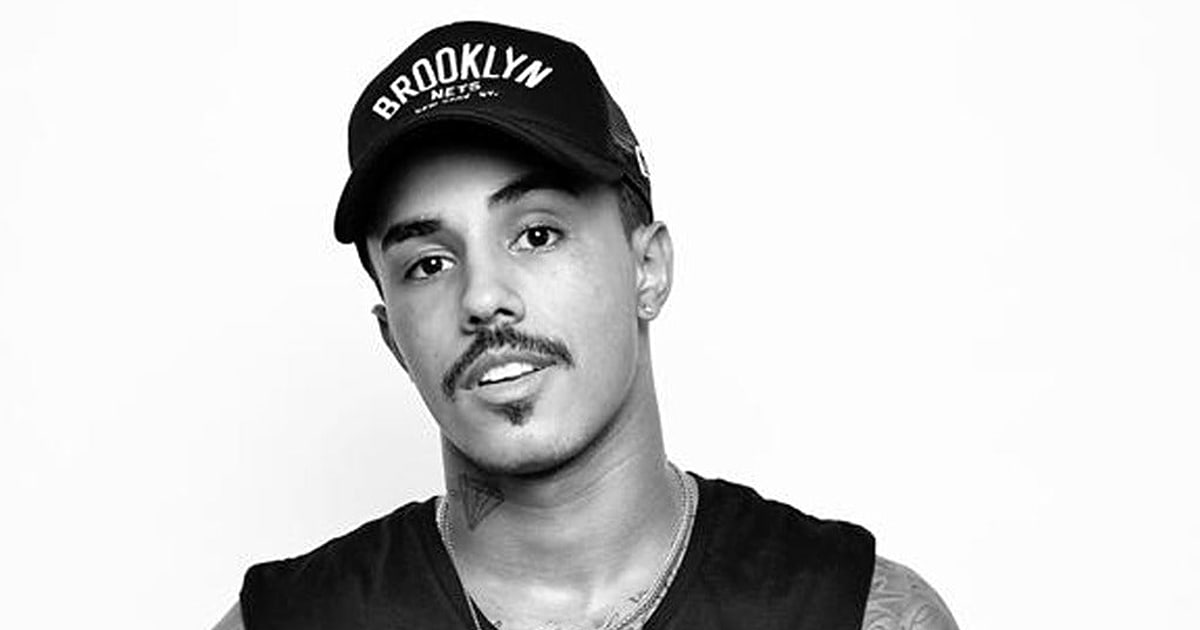 Bilhetes MC Livinho 2025 - Compare e compre bilhetes com a SeatPick