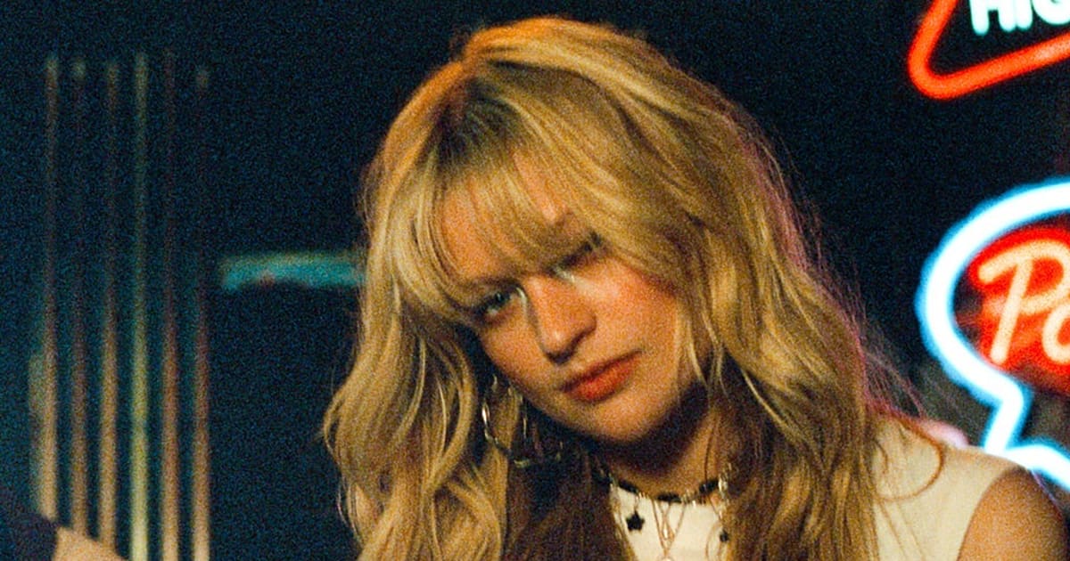 Entradas Dylan | comprar entradas conciertos en SeatPick