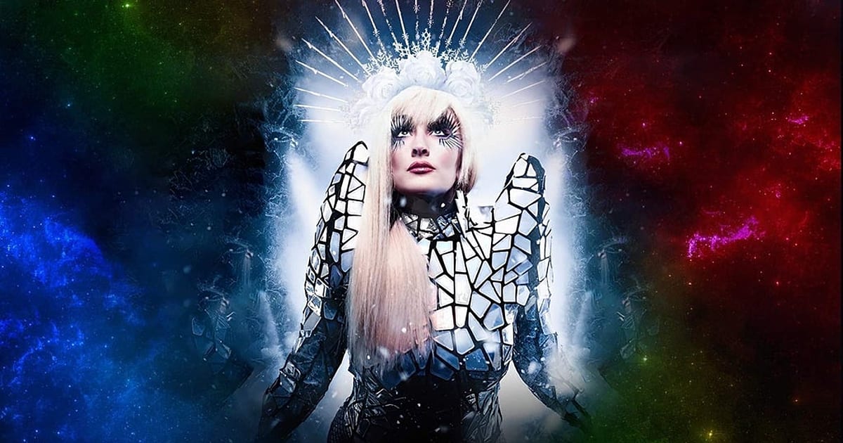 Bad Romance Tickets 2026 - Compare & Buy Bad Romance Tour Tickets ...