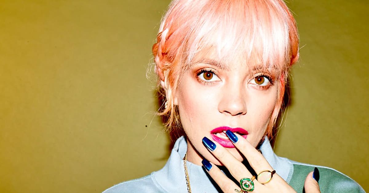 Compare bilhetes Lily Allen Londres, em O2 Arena, Londres em 07/07/2026 ...