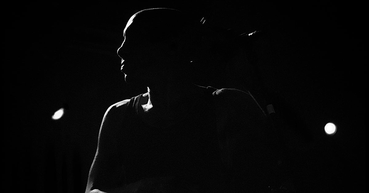 Tricky Tickets 2025 - Compare & Buy Tricky Tour Tickets | SeatPick