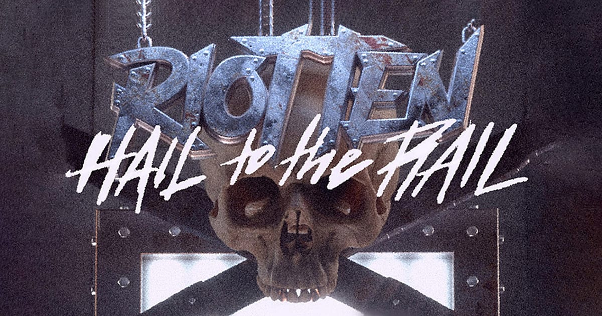 Riot Ten Tickets 2026 - Compare & Buy Riot Ten Tour Tickets | SeatPick