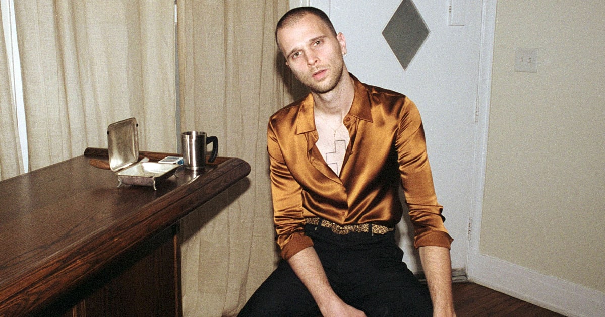Vergleiche JMSN Oklahoma City Tickets in Beer City Music Hall, Oklahoma ...