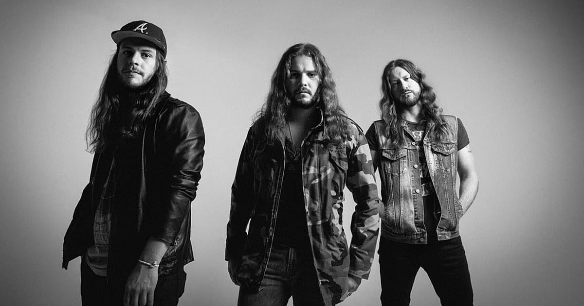 Goodbye June Tickets 2025 - Compare & Buy Goodbye June Tour Tickets ...