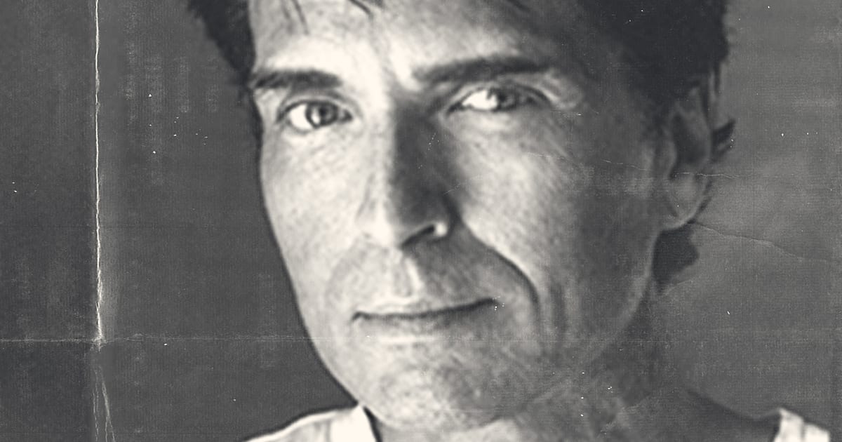 Compara boletos Richard Marx Londres en London Palladium, Londres el 7 ...