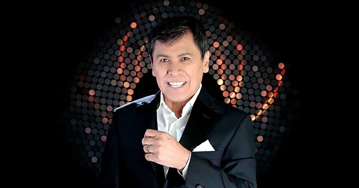Entradas Álvaro Torres | comprar entradas conciertos en SeatPick