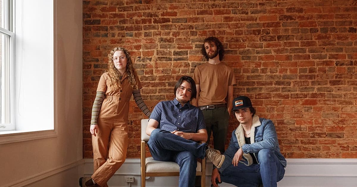 Compara boletos ShadowGrass Fort Collins en Aggie Theater, Fort Collins el 19 mar 2026 | SeatPick