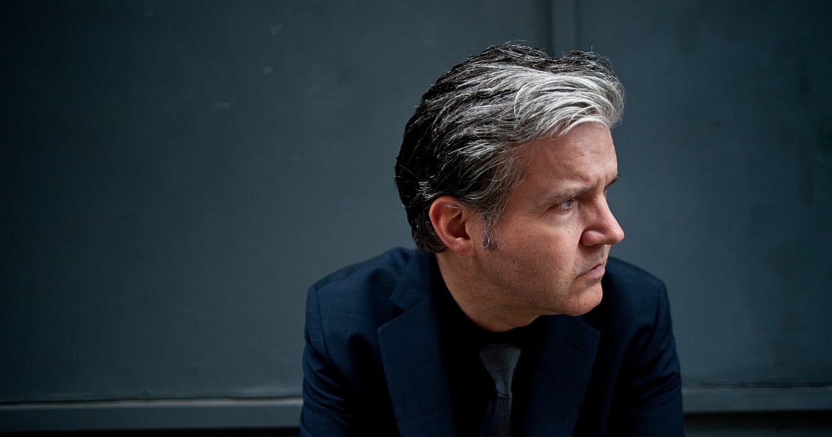Lloyd Cole Tickets 2026 - Compare & Buy Lloyd Cole Tour Tickets | SeatPick