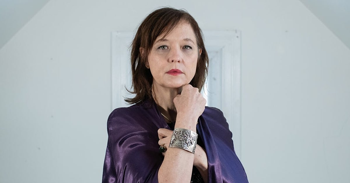 Mary Timony Tickets 2025 - Compare & Buy Mary Timony Tour Tickets ...