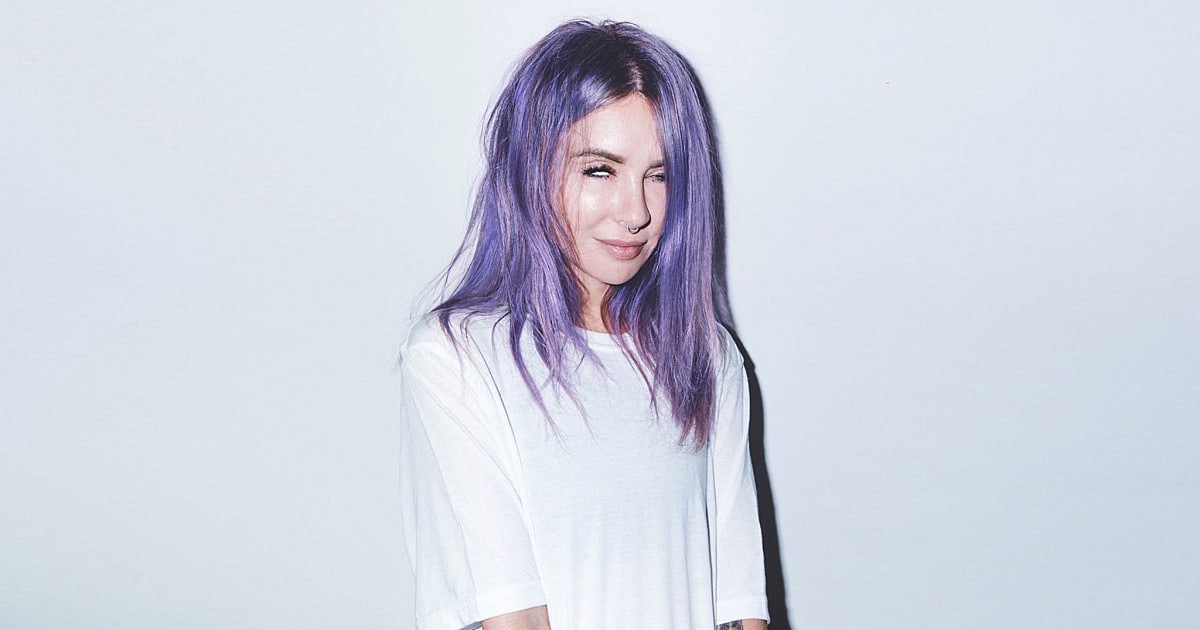 Confronta i prezzi dei biglietti Alison Wonderland Las Vegas | Seatpick