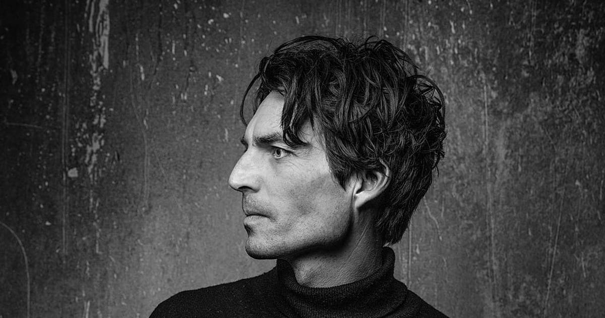 Augustana Tickets 2026 - Compare & Buy Augustana Tour Tickets | SeatPick