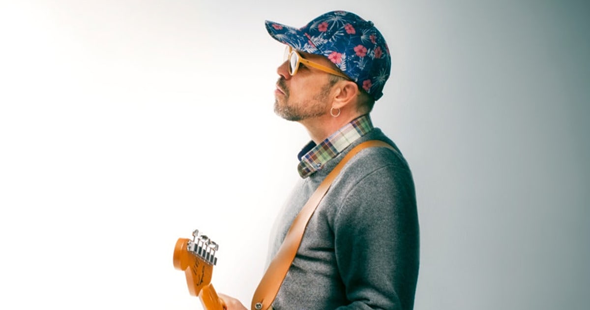 Billets Hawksley Workman Toronto 15 nov. 2025 | SeatPick