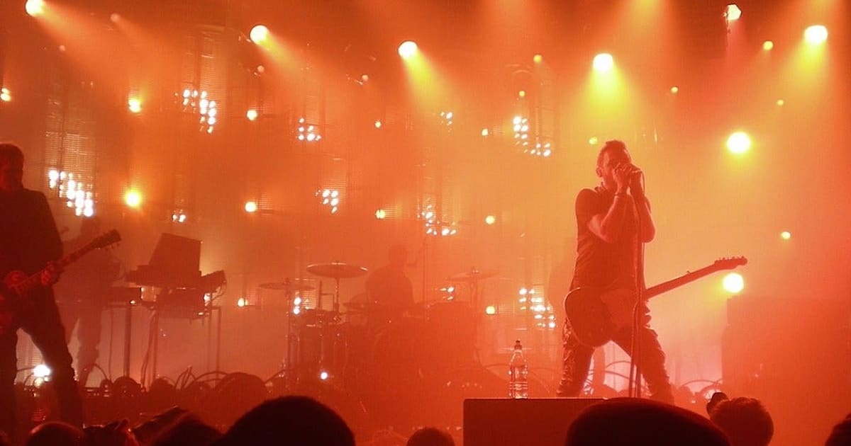 Ichika Nito Tickets 2026 - Compare & Buy Ichika Nito Tour Tickets ...