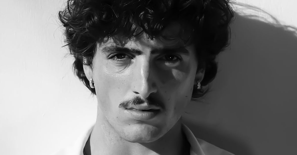 Benson Boone Cologne Germany Lanxess Arena Tickets - Nov 7, 2025 | SeatPick