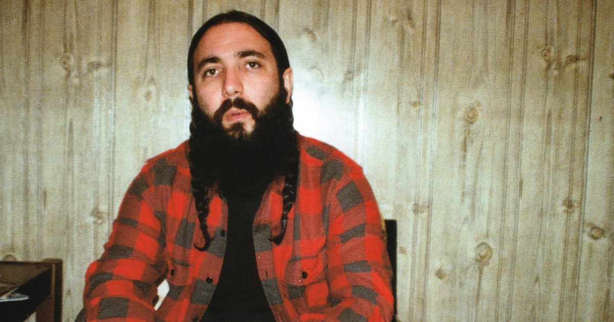 Ron Pope Tickets 2025 - Compare & Buy Ron Pope Tour Tickets | SeatPick