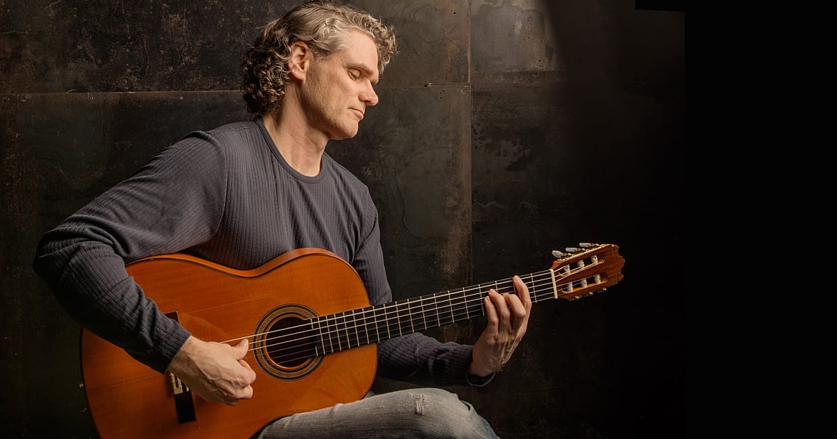 Compare bilhetes Jesse Cook Sarnia, em Imperial Theatre - Ontário ...