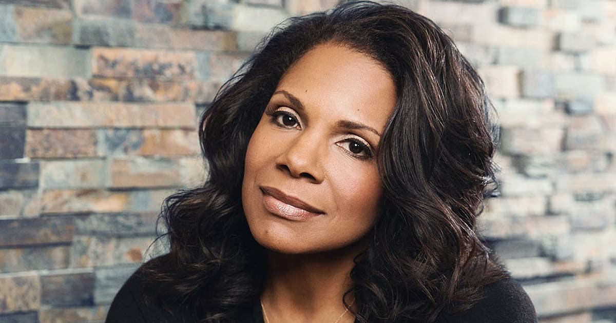 Audra McDonald tickets 2026 - Koop Audra McDonald Tour tickets | SeatPick