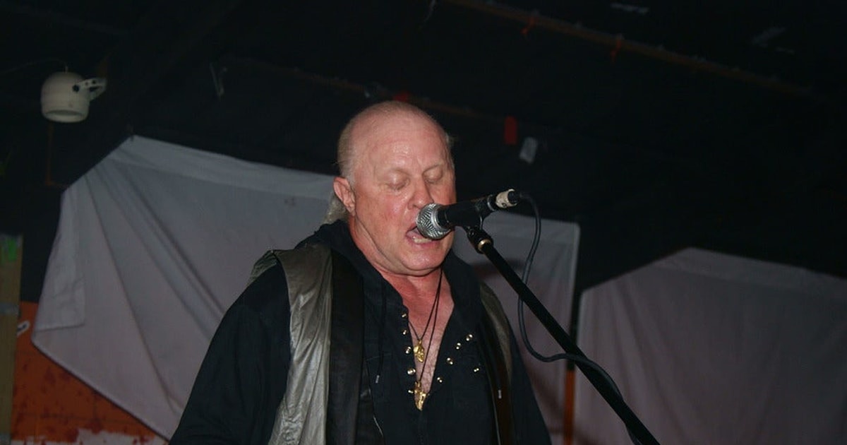 Vergleiche A Flock of Seagulls San Antonio Tickets in Aztec Theatre San ...