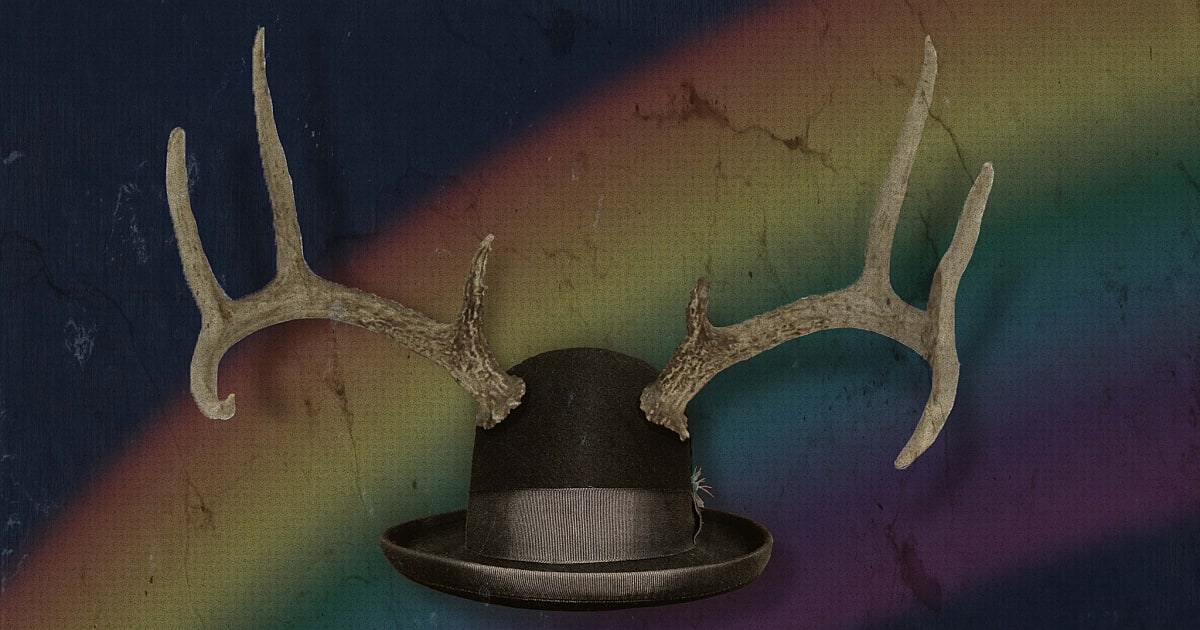 Entradas Primus Asbury Park The Stone Pony - 13 jun 2026 | SeatPick